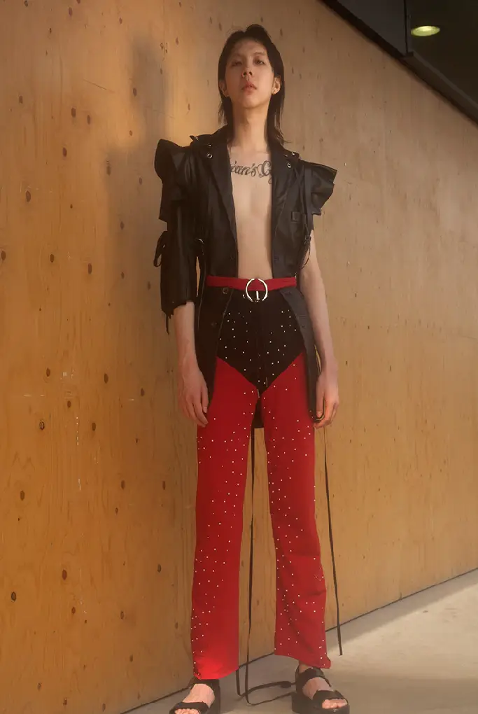 Archive Fake project – EKMEKCI